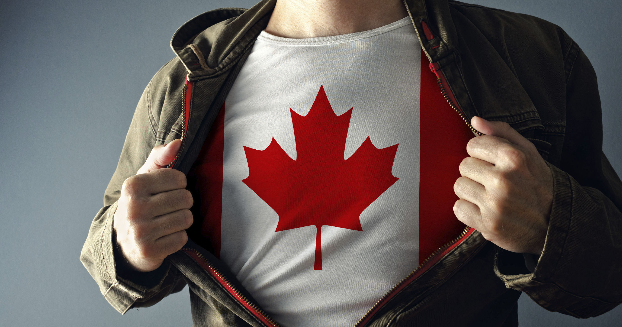 Can You Pass This Comprehensive Canadian Trivia Quiz Playbuzz can-you-pass-this-comprehensive-canadian-trivia-quiz-playbuzz