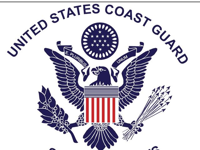 WPG s U S Coast Guard Trivia Challenge Playbuzz wpg-s-u-s-coast-guard-trivia-challenge-playbuzz