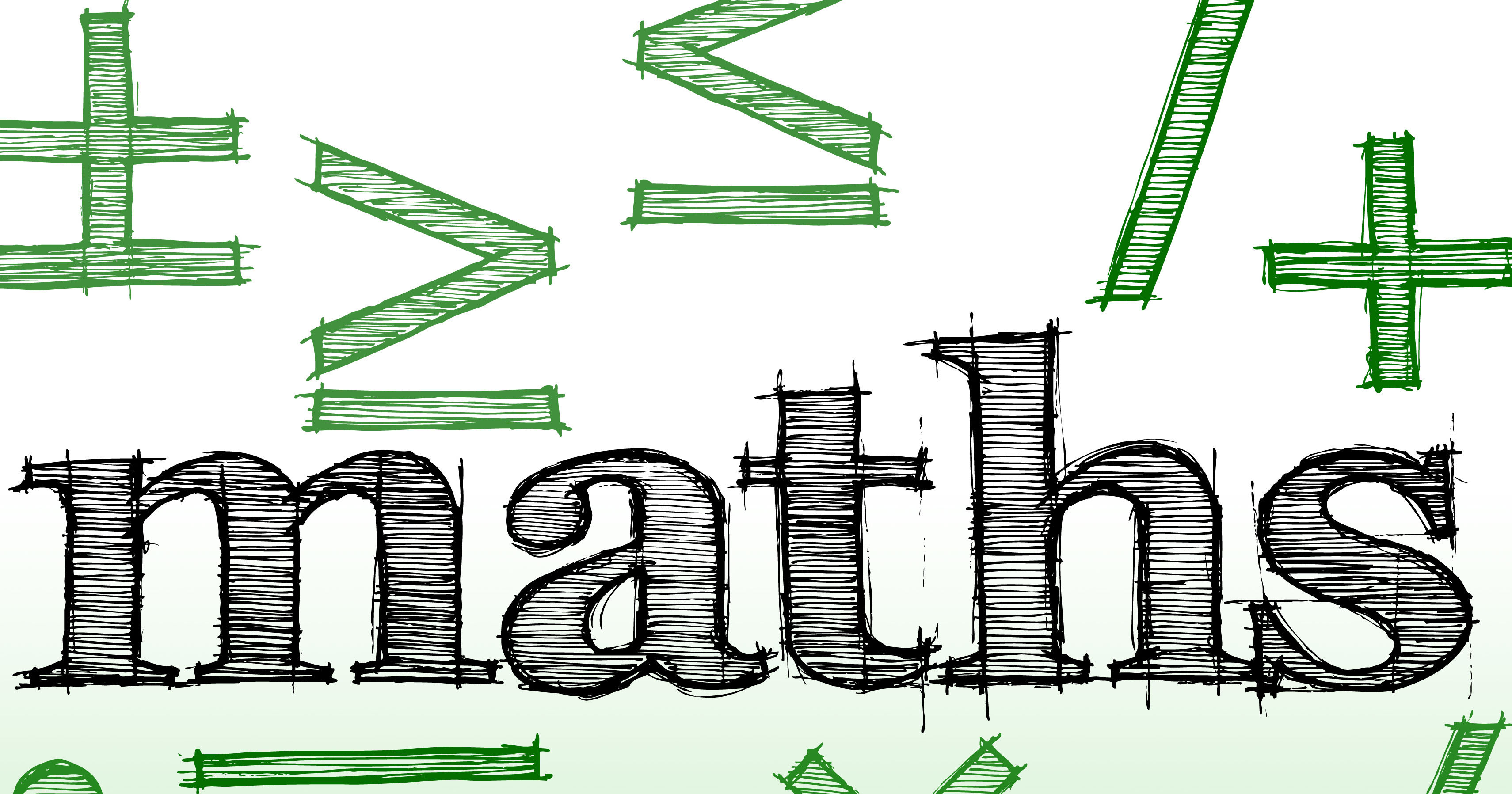 Are Maths Skills Being Killed Off By Modern Teaching Playbuzz