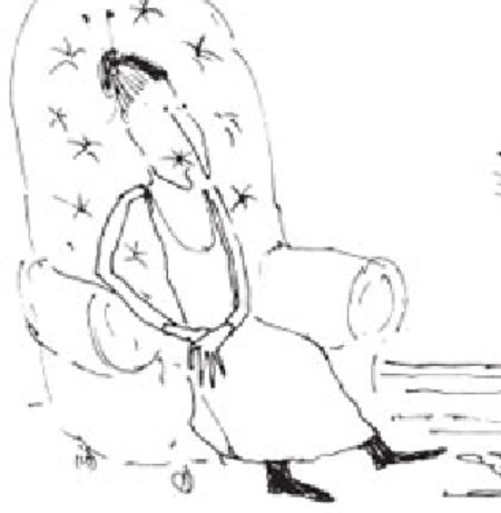 How Well Do You Know Roald Dahl Characters? | Playbuzz