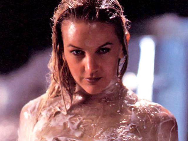 How Well Do You Know Xena Warrior Princess Playbuzz