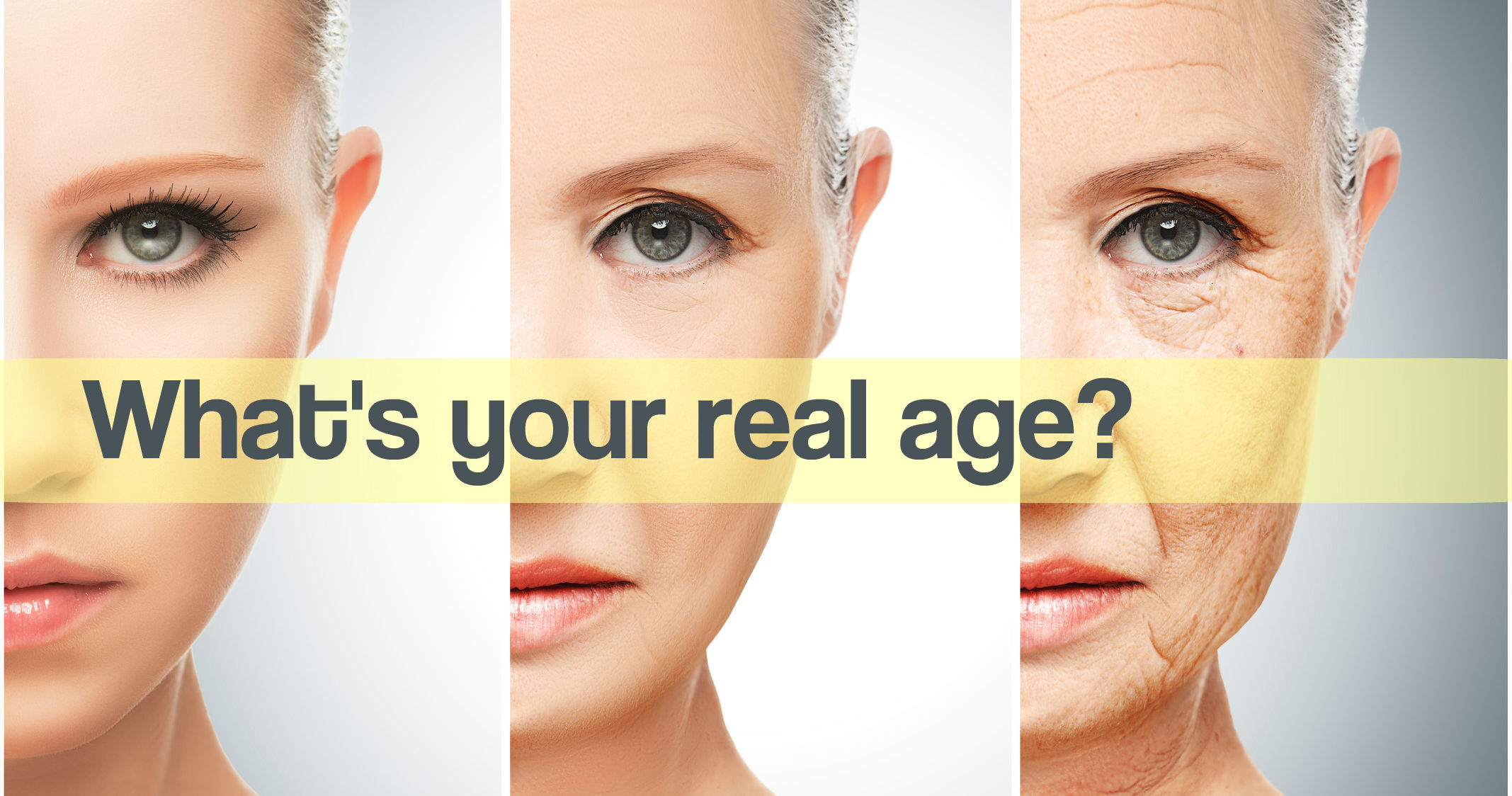 We Can Guess Your Real Age Based On Your General Knowledge Playbuzz