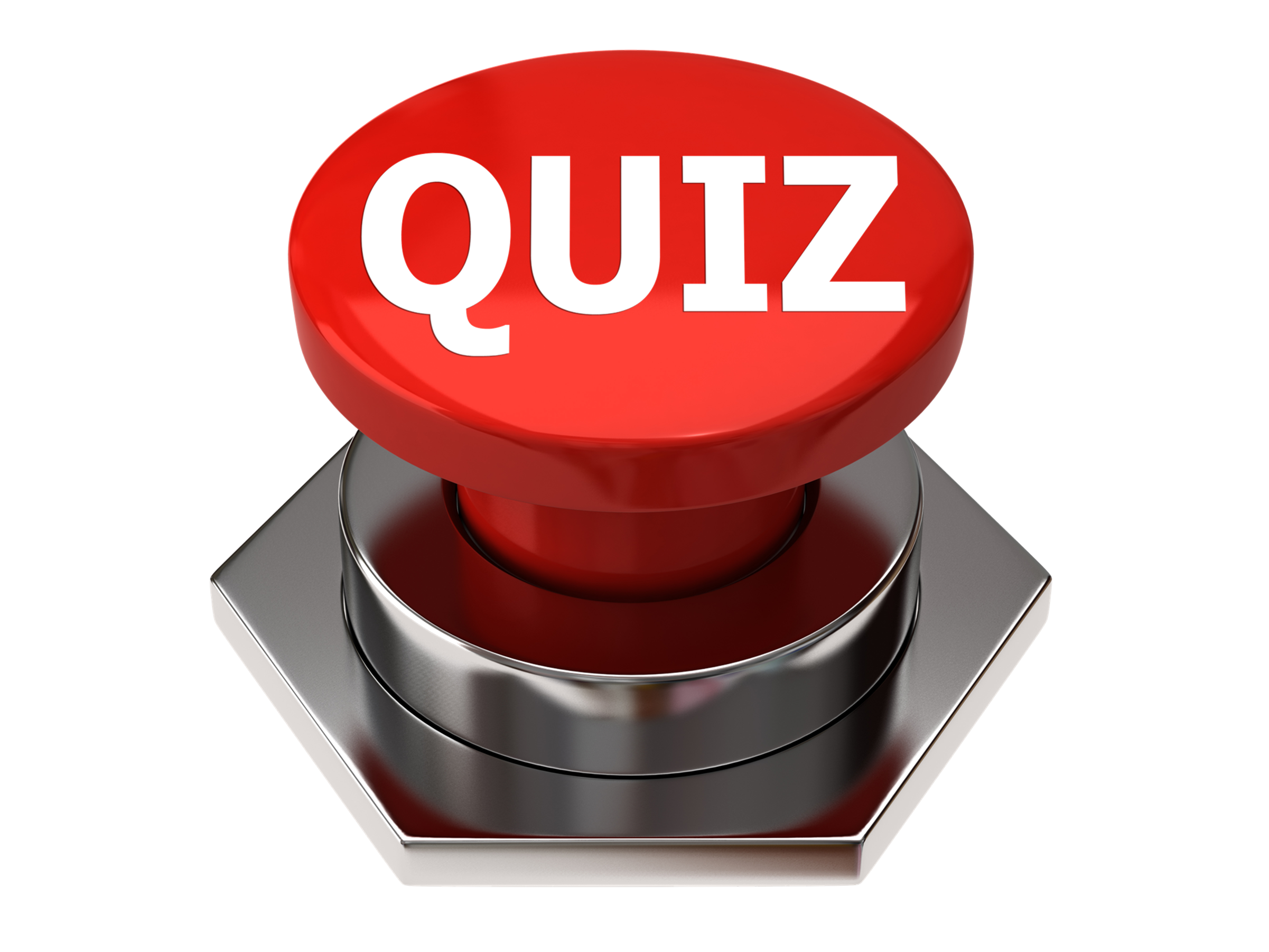 Seeseenayy CCNAv3 Chapter 1 Quiz Answers 100 