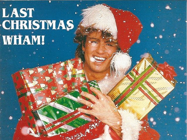 Can You Guess The Missing Word From These Christmas Song Lyrics Take Our Quiz Playbuzz can-you-guess-the-missing-word-from-these-christmas-song-lyrics-take-our-quiz-playbuzz