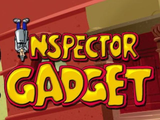 Hardest 80s Cartoon Quiz Ever Playbuzz hardest-80s-cartoon-quiz-ever-playbuzz