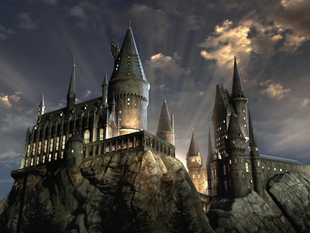 Quiz Witches And Wizards And Ghosts Oh My Playbuzz quiz-witches-and-wizards-and-ghosts-oh-my-playbuzz