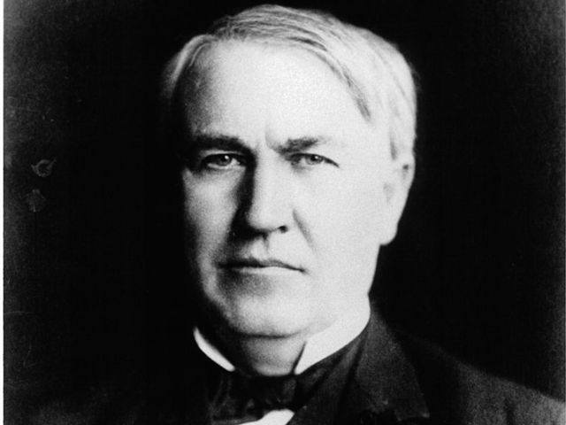 Can You Name The 21 Most Influential Americans Of All Time? | Playbuzz