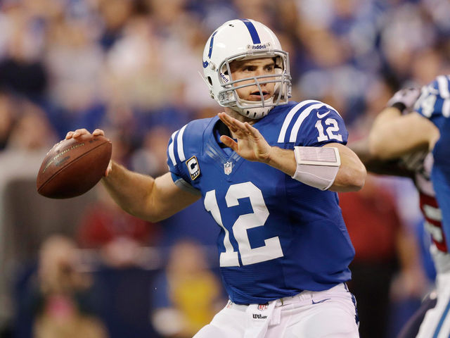 Hardest Nfl Quiz Playbuzz hardest-nfl-quiz-playbuzz