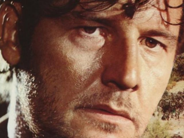 Poll: Ο ωραιότερος άντρας του Ελληνικού Κινηματογράφου - Phorum