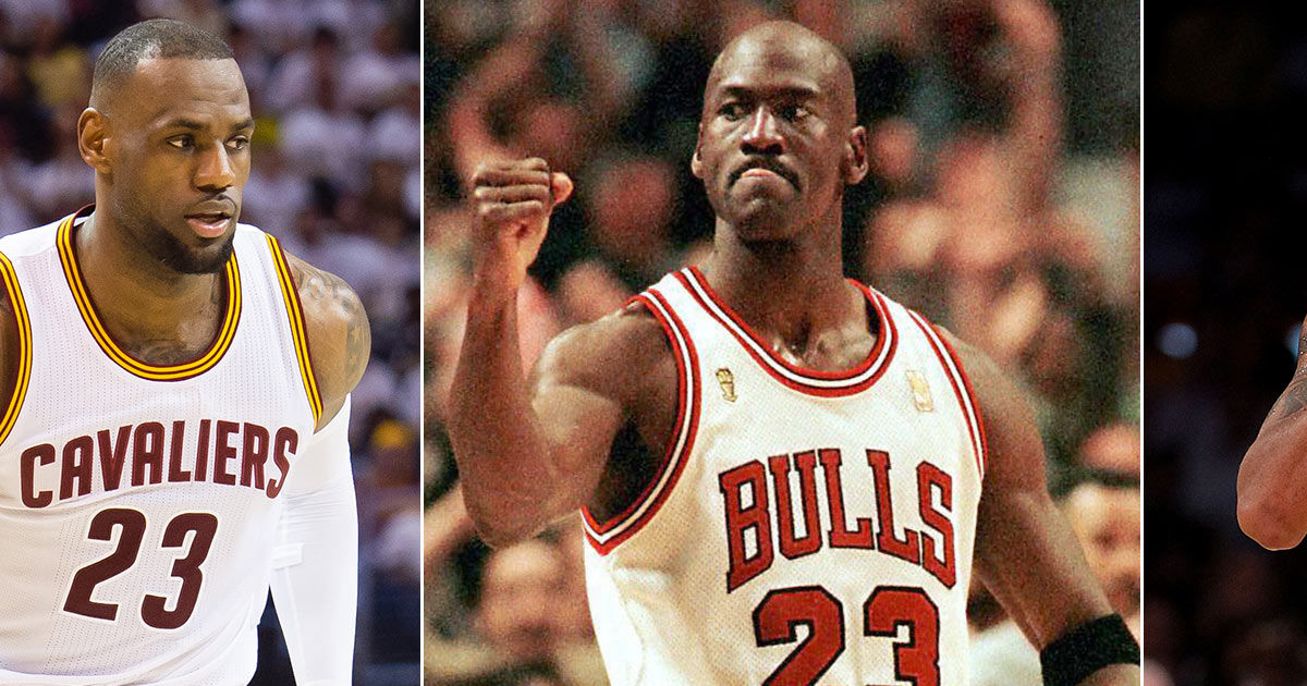 Hardest NBA Quiz Ever Playbuzz hardest-nba-quiz-ever-playbuzz