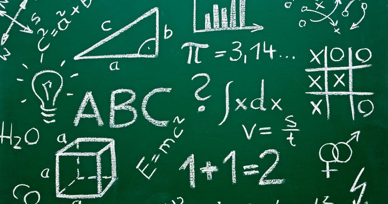 Only 1 In 10 People Can Pass 7th Grade Math Now Can You PlayBuzz Only 1 In 10 People Can Pass 7th Grade Math Now Can You PlayBuzz