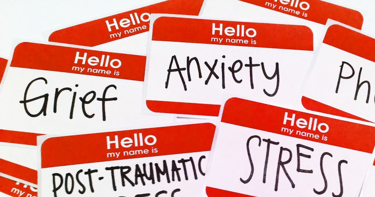 What Mental Disorder Do You Have Playbuzz what-mental-disorder-do-you-have-playbuzz