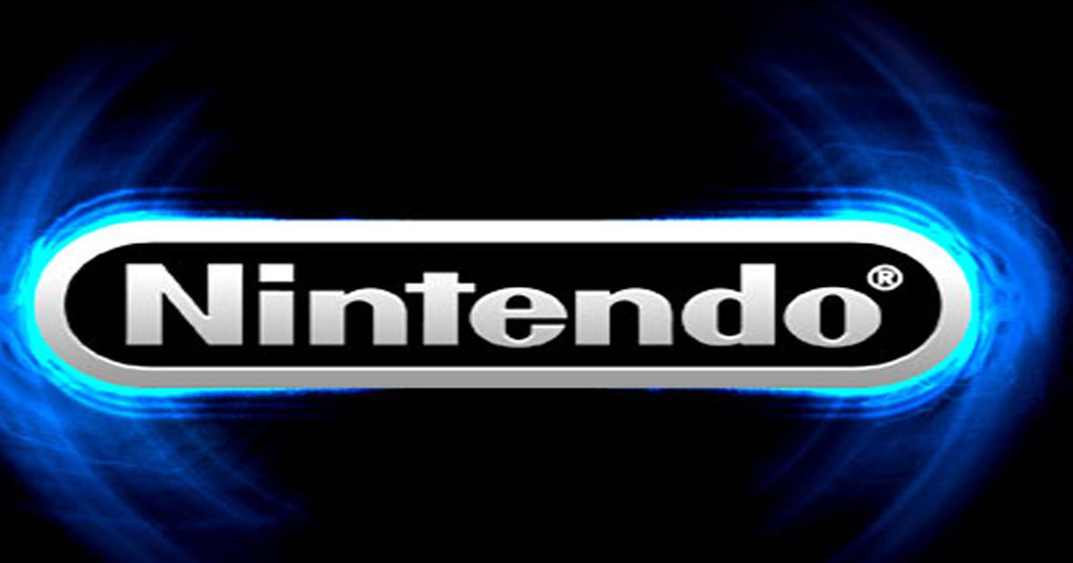 Ranking The Nintendo Video Game Franchises Playbuzz