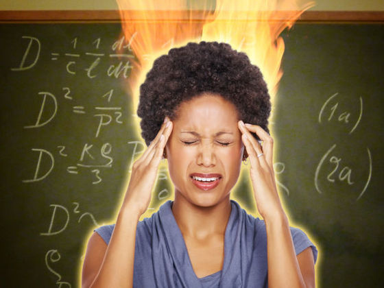Can You Solve The Hardest Riddle In The World Playbuzz