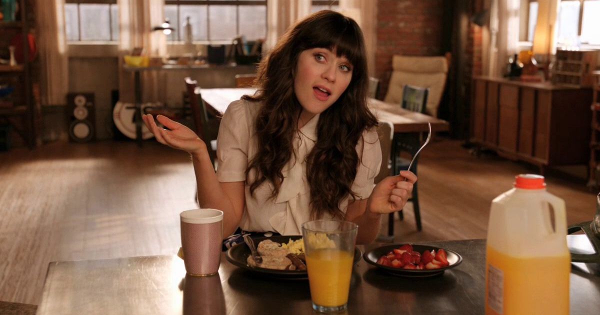 QUIZ How Weird Are You Playbuzz quiz-how-weird-are-you-playbuzz