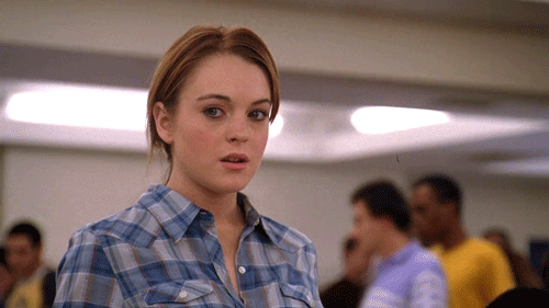 How Well Do You Remember Mean Girls Playbuzz