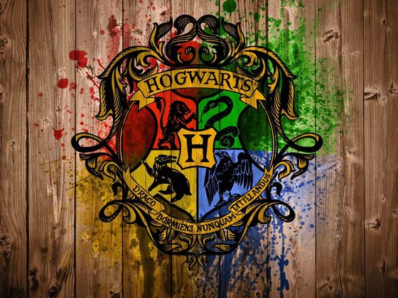 What Harry Potter House Are You In Playbuzz what-harry-potter-house-are-you-in-playbuzz