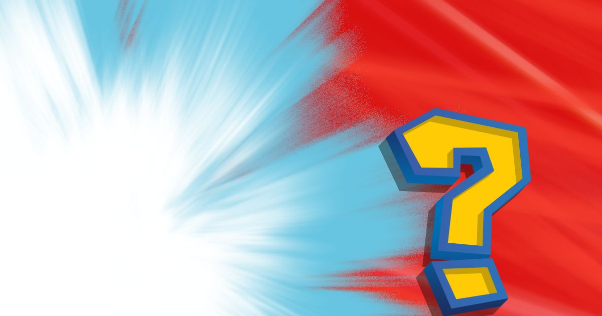 Whose That Pok mon Playbuzz