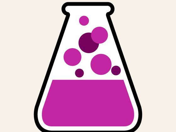 Which Little Alchemy Hidden Element Are You Playbuzz which-little-alchemy-hidden-element-are-you-playbuzz