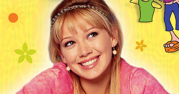 How Well Do You Remember Your 2000s Disney Show Characters Playbuzz how-well-do-you-remember-your-2000s-disney-show-characters-playbuzz