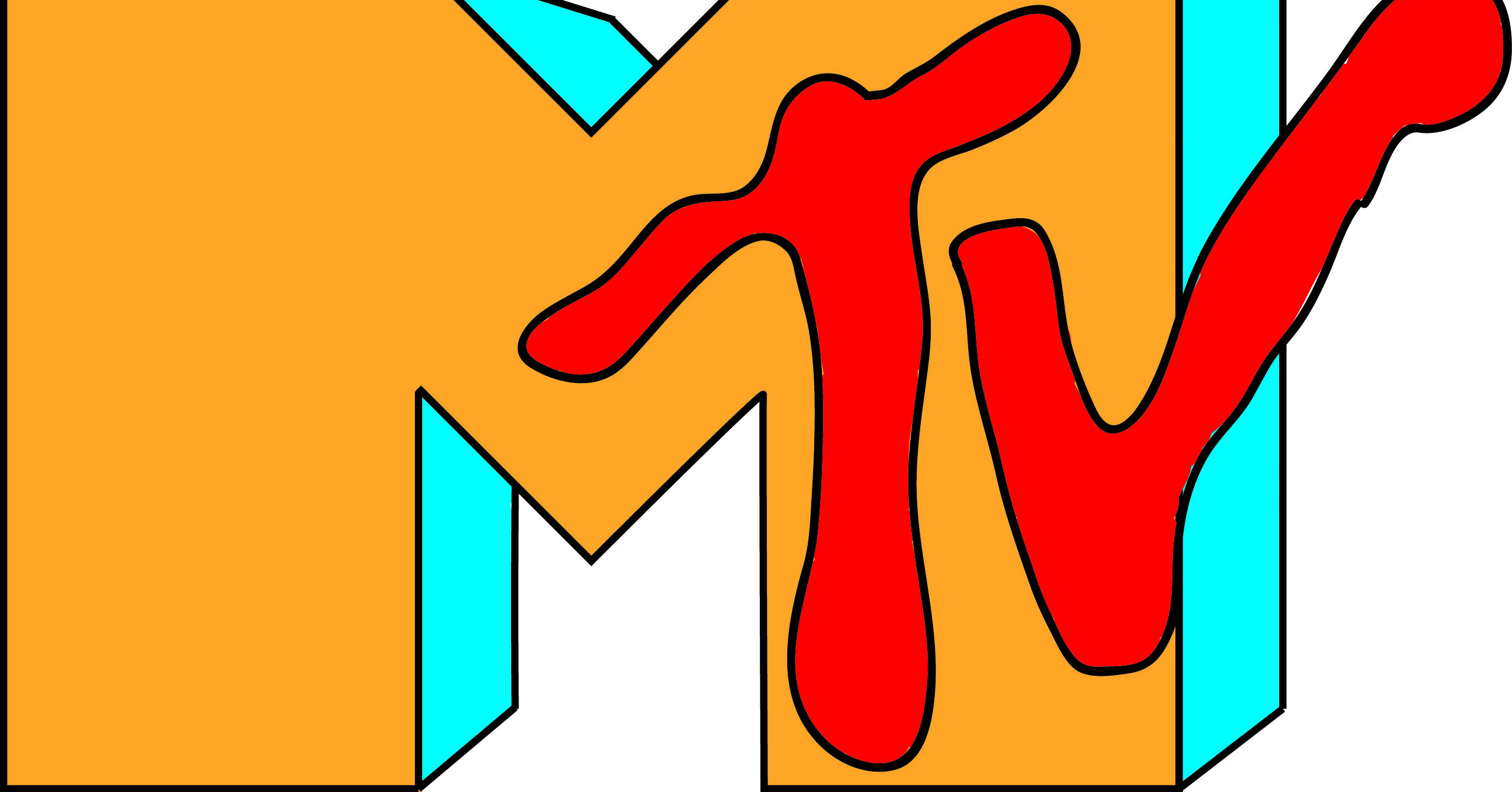 Best Music Videos Of The 90s Playbuzz
