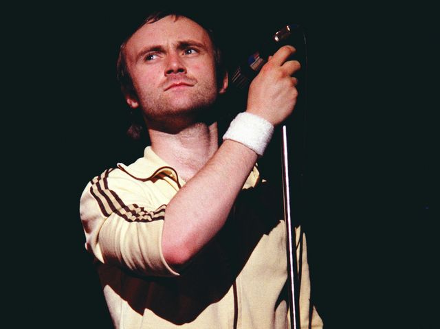 Who Was Your 80s Heartthrob? | Playbuzz