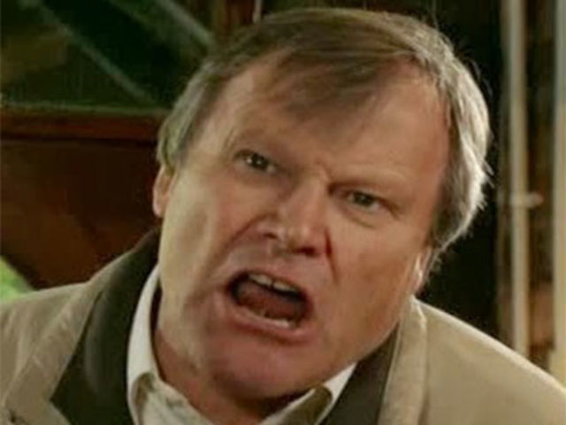 How Well Do You Know Roy Cropper? | Playbuzz