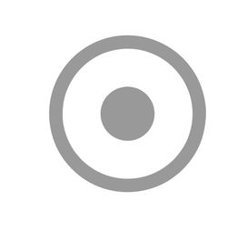 Test: Can You See What’s Almost Invisible? | Playbuzz