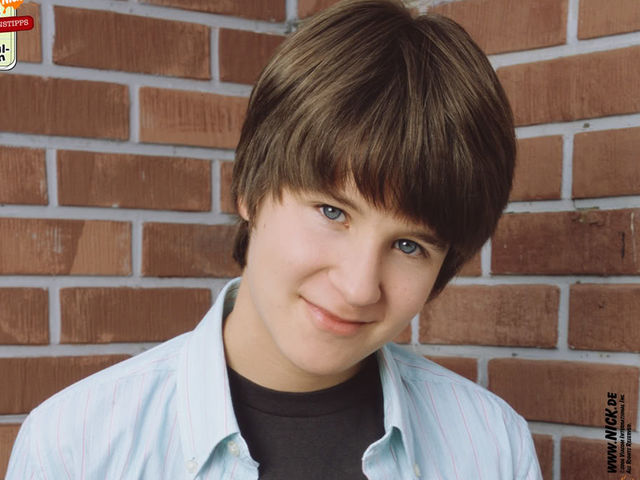 Nickelodeon Stars, Then And Now | Playbuzz