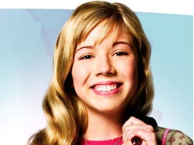 Nickelodeon Stars, Then And Now | Playbuzz