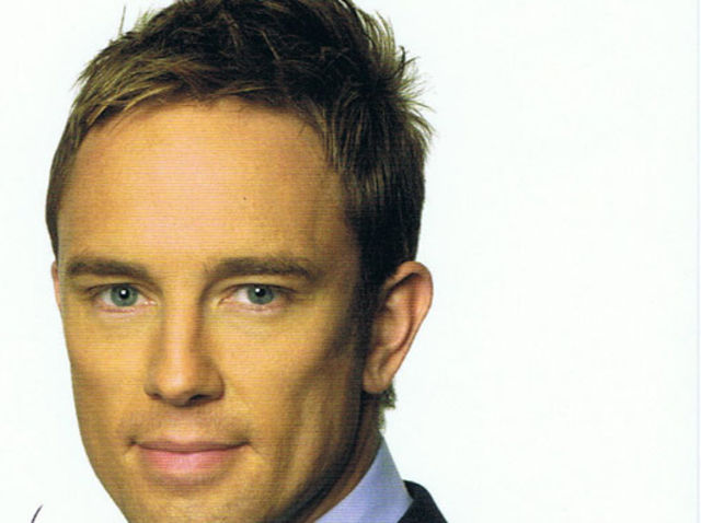 How Well Can You Remember These 35 Blue Peter Presenters? | Playbuzz