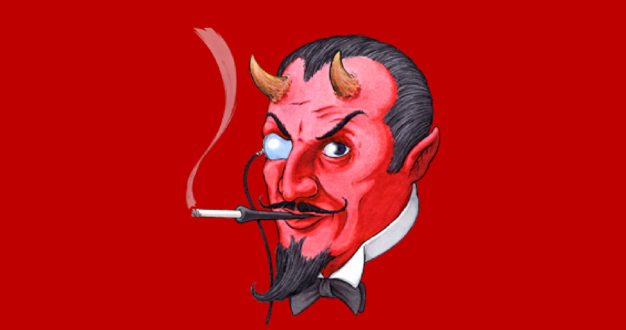 Are You A Bad Person? | Playbuzz