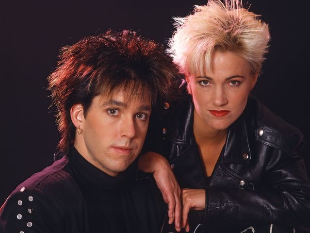 ROXETTE Story – MEDIA HUKUM INDONESIA