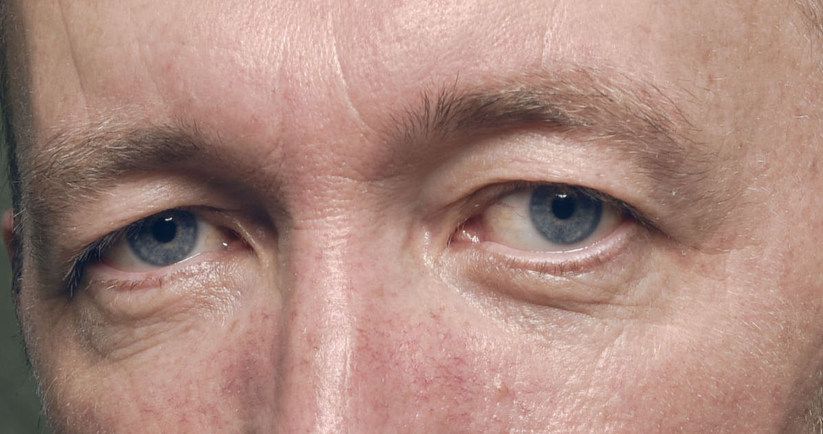 Ralph Ineson: The Office, Harry Potter and Game of Thrones | Playbuzz