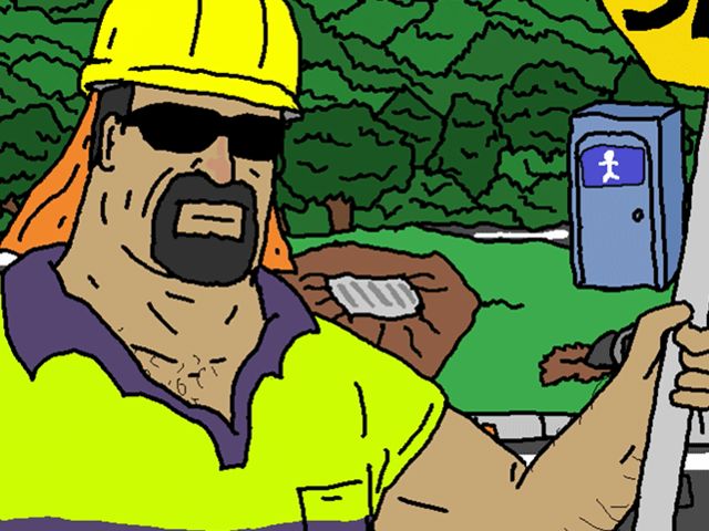 The Mike Nolan Show Quiz #1 | Playbuzz