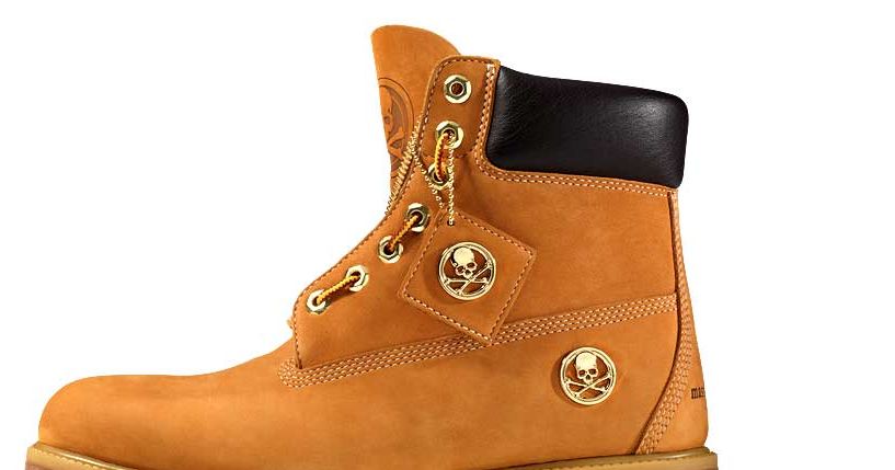 Which are the best Timberlands? | Playbuzz