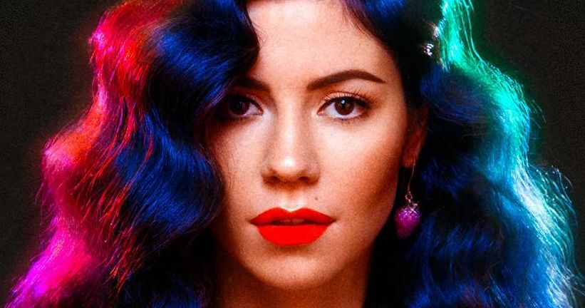 Which Song on Froot Are You? | Playbuzz