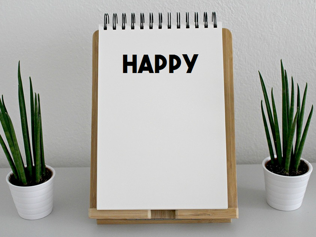 This Synonym Quiz Will Tell Us How Happy You Are In The World | Playbuzz