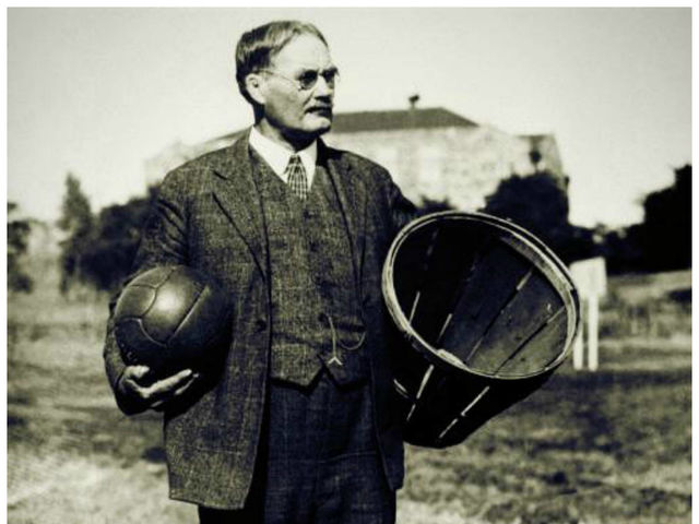 In Which Decade Did These Events Take Place? | Playbuzz