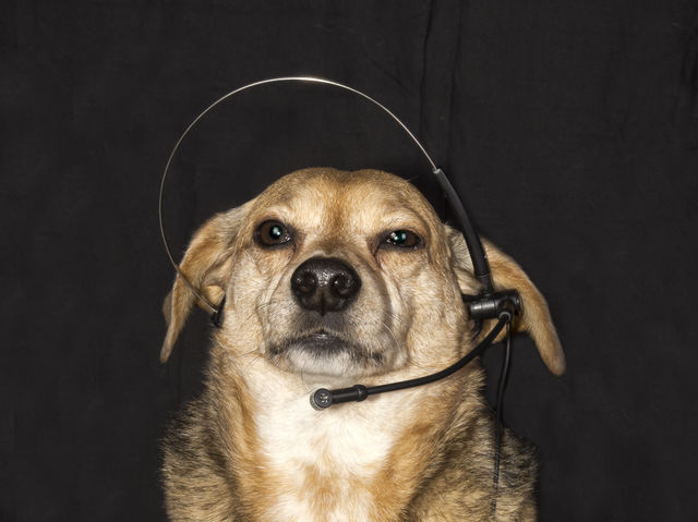 Sci-Fi Technology: Can You Tell The Fact From The Fiction? | Playbuzz