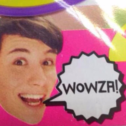 Decided to honor the beasts that infested my museum : r/Minecraft