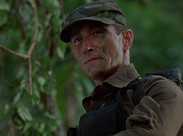 How well do you know Predator? | Playbuzz