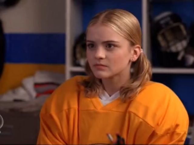 The Top 25 Disney Channel Original Movies Of All Time | PlayBuzz