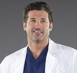 How Well Do You Know Grey's Anatomy? | Playbuzz