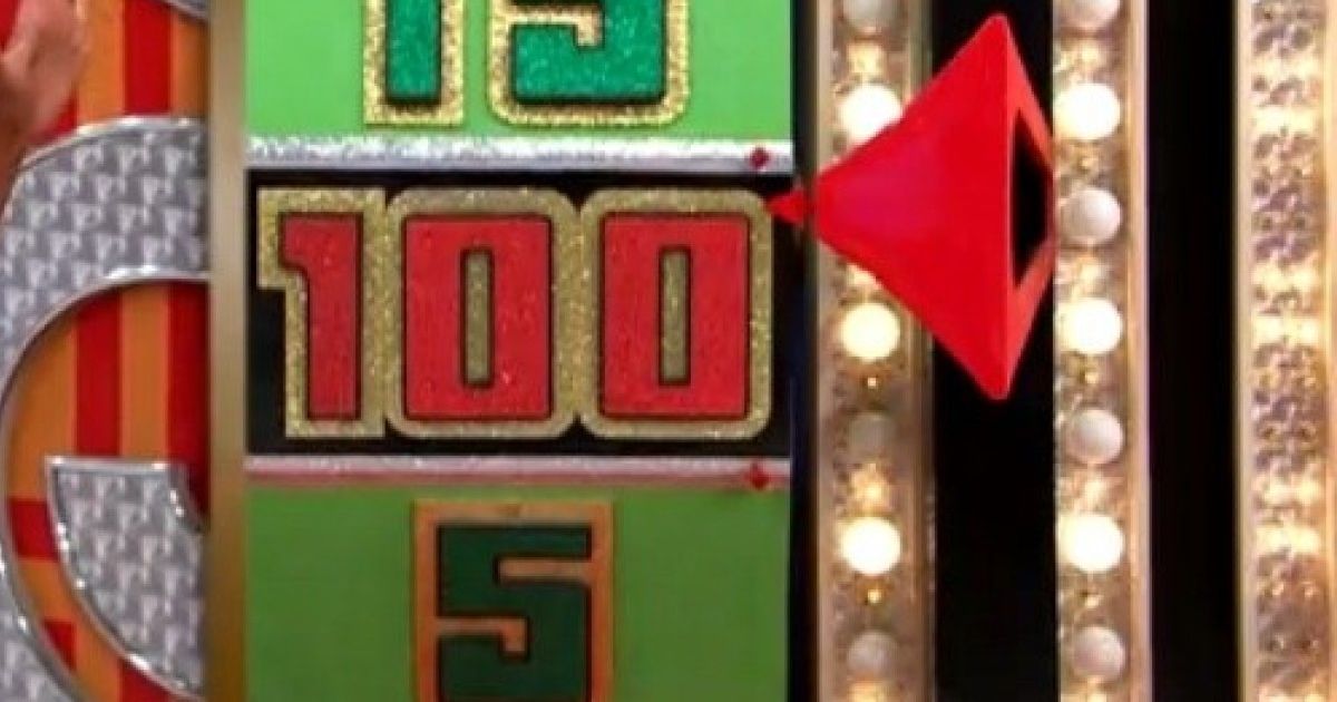 Can You Guess The Game Show From Just One Clue? | Playbuzz