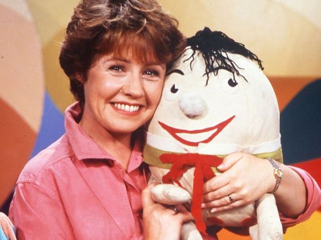 How Well Do You Remember 80's Kids TV Shows? | Playbuzz