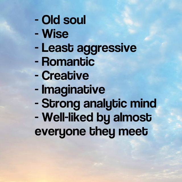 Teal Color Meaning Personality Ethnikroots101 Teal Color Meaning Personality Ethnikroots101