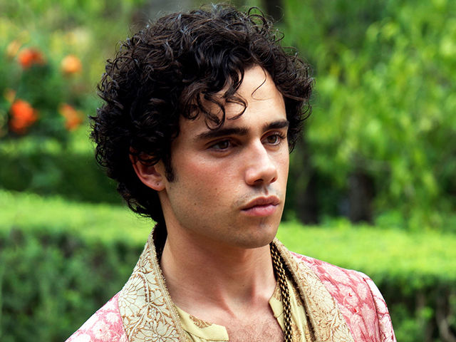 Who Killed Who In "Game Of Thrones"? | Playbuzz