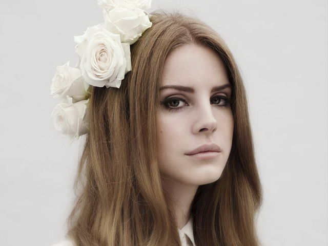 The Ultimate Lana Del Rey Trivia | Playbuzz