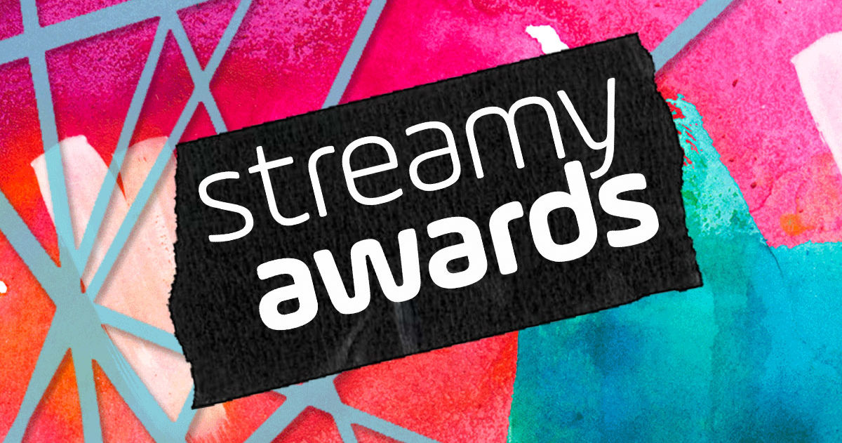 Can You Match the Streamys Presenter to Their Tweet? | Playbuzz